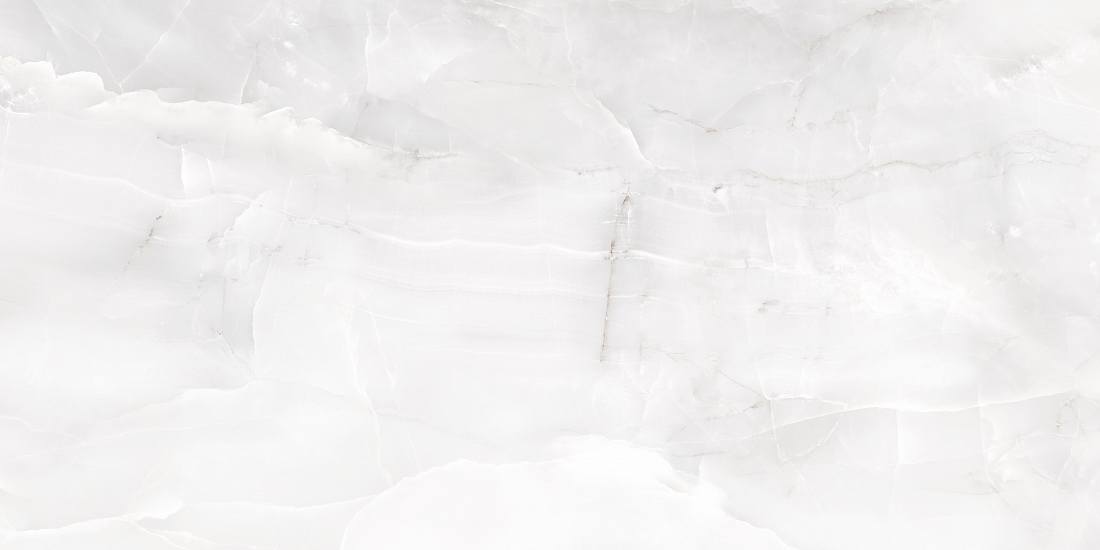 Керамическая плитка Керамогранит ONICE PERLA 60x120 matt купить в Москве